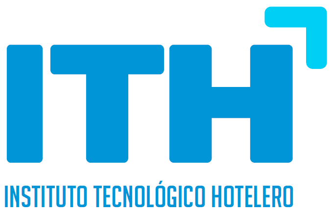 OTRAS ENTIDADES- ITH: Memoria Anual Instituto Tecnológico Hotelero 2021 ...